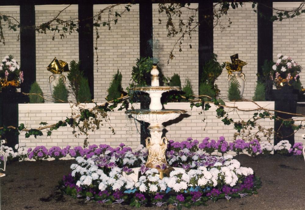 Annual Theme-2010 - World Dairy Expo